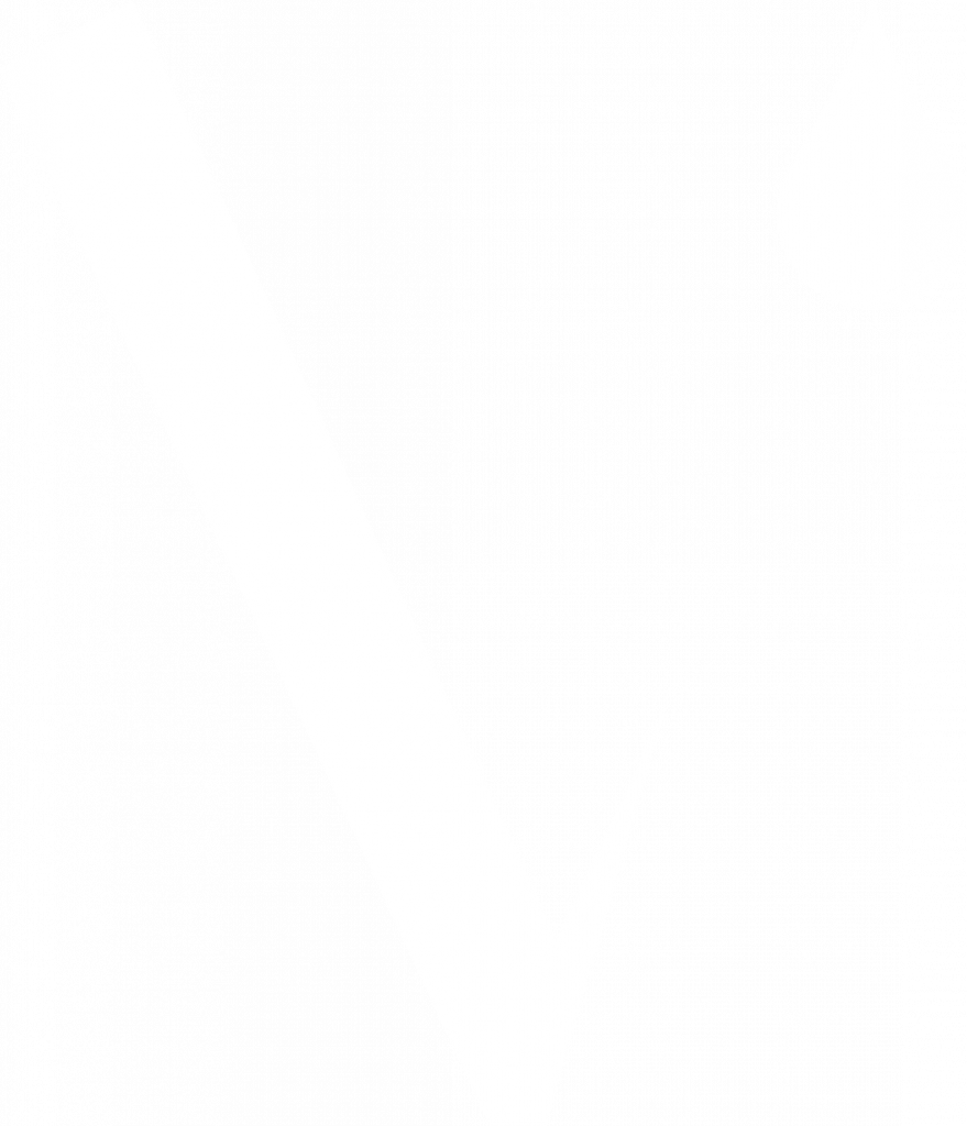 Map my Mole: Advanced mole mapping with dermatologist review for ...